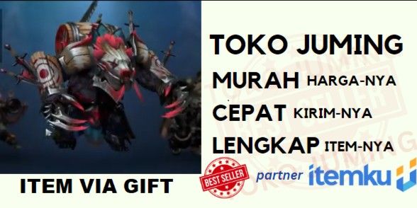 Beli Item Gift Bloodzo the Bear (Ursa Set) Collector Cache 2024 ...