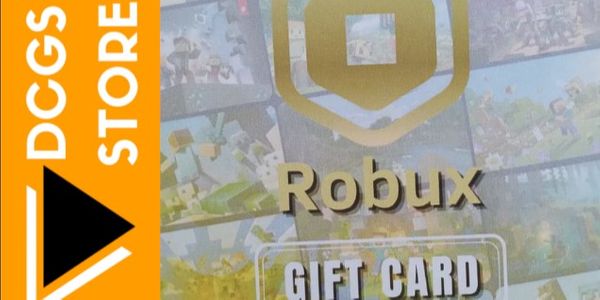 Buy RBL Credits Gift Card USD $100 RBL 3159718 | itemku