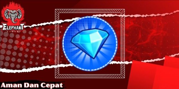 Buy Item 2x Gems Anime Fantasy Simulator Roblox 2639472 | itemku