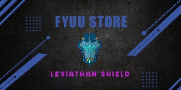 Buy Boosting Service LEVIATHAN SHIELD Blox Fruits 2639485 | itemku