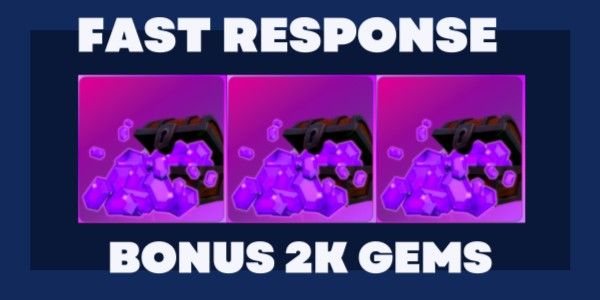 Buy Item 10,000 Gems | Death Ball Roblox cheapest May 2026 | itemku