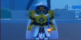 Buy Item Legendary Fruit Chest Grand Piece Online GPO Roblox 2639641 ...