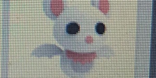 Buy Pet Normal Albino bat - adopt me Adopt Me Trading Hub 3163138 | itemku
