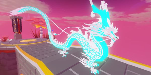 Buy Dragon Double Legendary Potion Fulong Dragon Adventures 3149157 ...