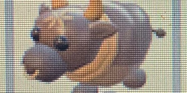 Buy Pet normal ox - adopt me Adopt Me Trading Hub 3163152 | itemku