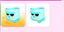 Buy Pet Cold Cube Pet Adopt Me Adopt Me Trading Hub 3163532 | itemku