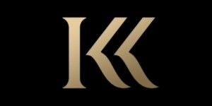 Buy Voucher DUIT IC KOTA KITA 1JT FIVEM Grand Theft Auto V 3163642 | itemku