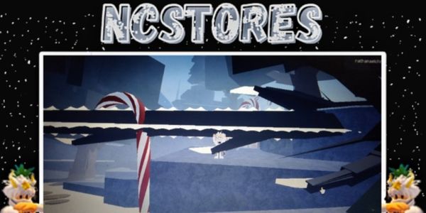 Beli Fish BIG SHINY NORTHSTAR SERPENT LIMITED FISH Fisch Terlengkap dan ...