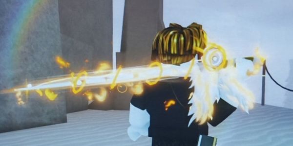 Beli Joki Joki Heavenly Rod Fisch Terlengkap dan Termurah Januari 2025 ...