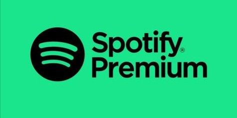 Beli Akun Premium 1 Bulan Spotify Terlengkap dan Termurah Desember 2024 ...