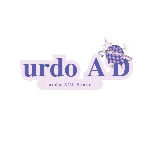Buy Complete Products in Urdo Store | itemku