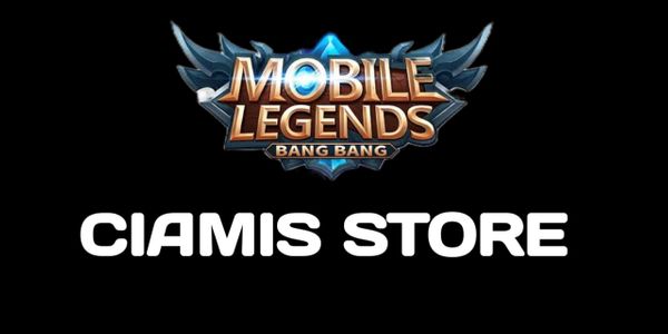 Buy Boosting Service Paket Rank Epic-Legend Mobile Legends 3011671 | itemku
