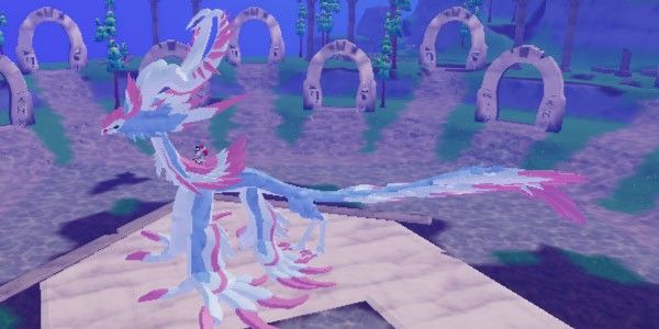 Buy Dragon Dragon Adventures - Hexalios Dragon Adventures 3169884 | itemku