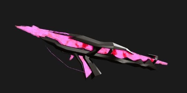 Buy Skin PORTAL PACK — Rpg Da Hood 3169603 | itemku