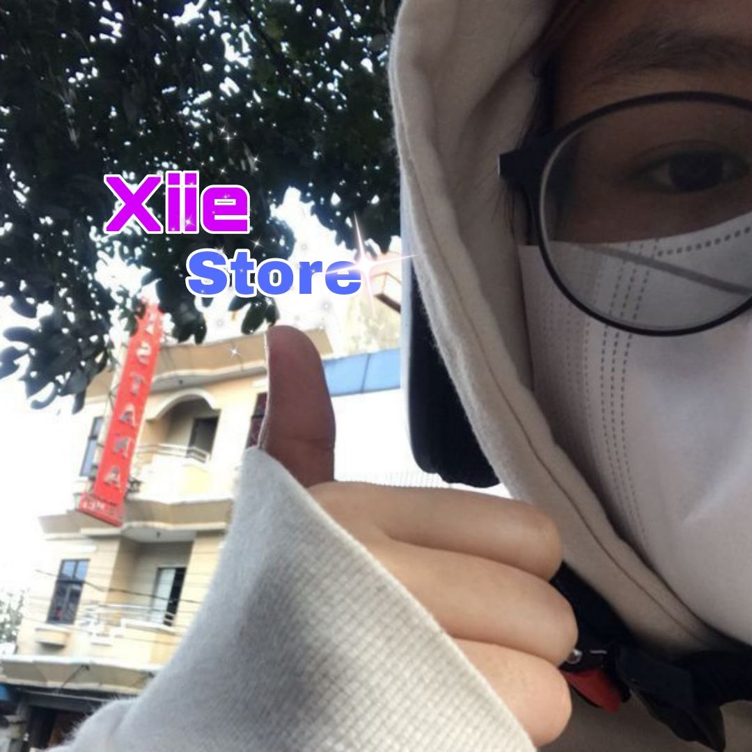 Beli Produk di Xiie Store Terlengkap April 2026 | itemku