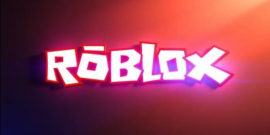 Buy RBX Via Login 560 RBX RBL RBL 3180259 | itemku