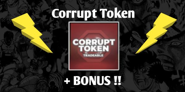 Buy Item Corrupt Token Gilgamesh – untitled boxing game Untitled Boxing ...