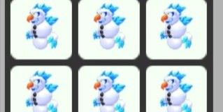 Buy Pet Frostclaw - Adopt Me Adopt Me Trading Hub 3182841 | itemku
