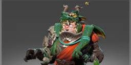 Buy Item Gift Velveteen Vanquisher (Pudge Set + Persona) Collector ...