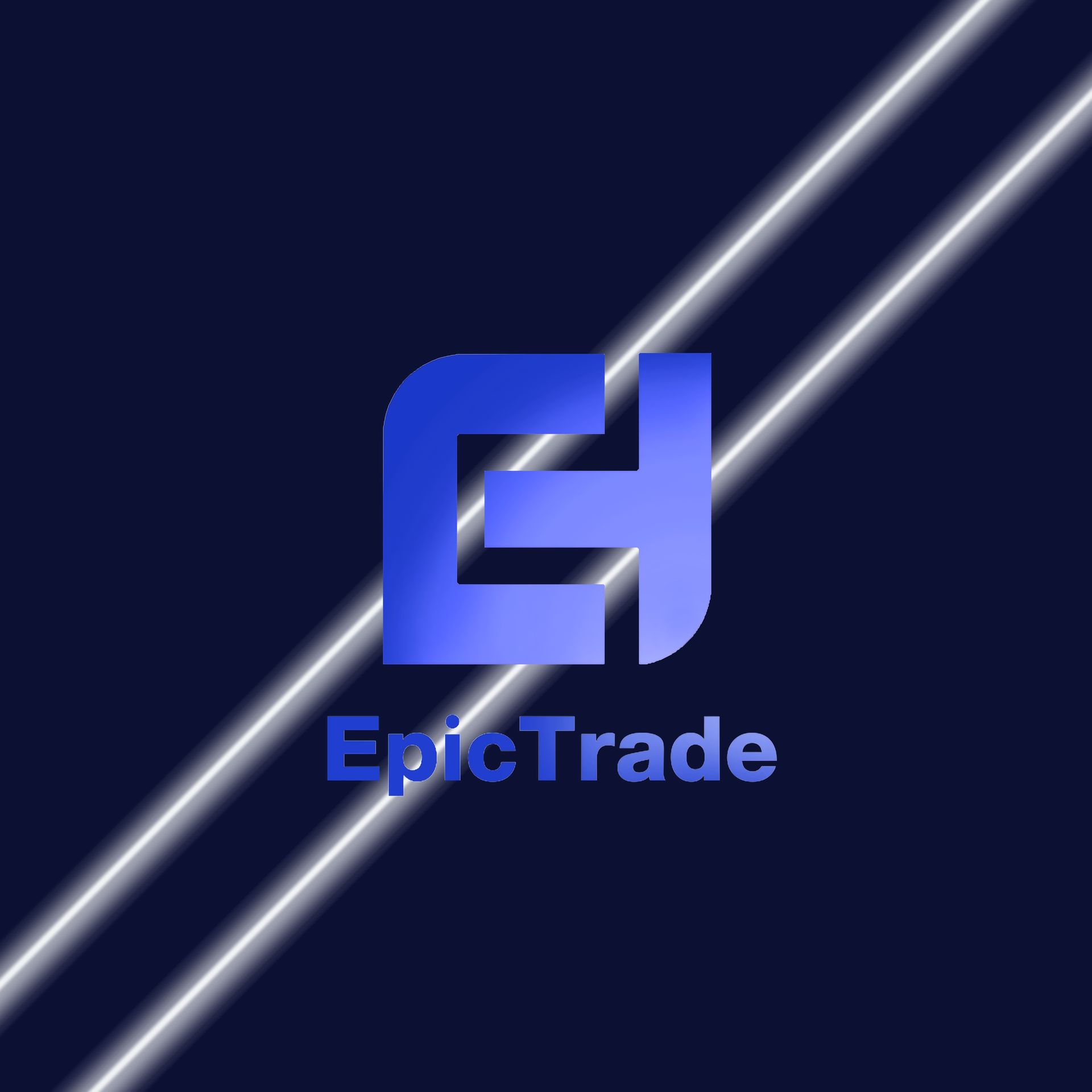 Beli Produk di EpicT Terlengkap Februari 2025 | itemku