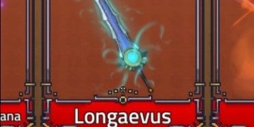 Beli Sword Longaevus King Legacy Terlengkap dan Termurah Desember 2024 ...