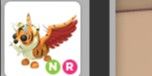 Buy Pet Winged Tiger NR Adopt Me Adopt Me Roblox Trading Hub 2640542 ...