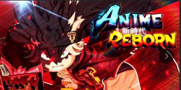 Beli Akun Akun Anime Reborn Miracle Itocha Evo Anime Reborn Terlengkap ...