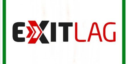 Beli Prepaid Code 1 Bulan ExitLag Terlengkap dan Termurah Januari 2026 ...