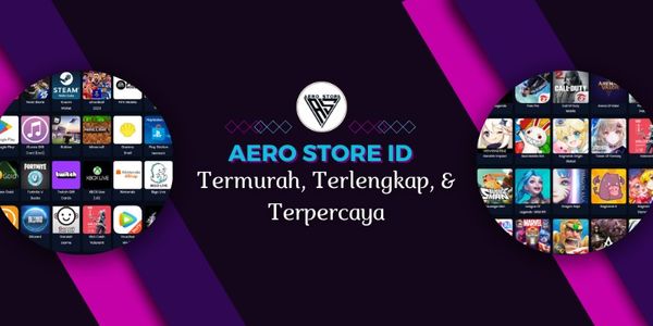 Beli Top Up Login Gnostic Hymn Genshin Impact Terlengkap dan Termurah Februari 2025 2641398 | itemku