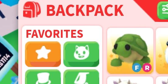 Buy Pet Turtle Adopt Me Trading Hub 3186060 | itemku