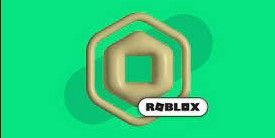 Beli RBX 5 Hari 100 RBX RBL Terlengkap dan Termurah April 2025 2642215 ...