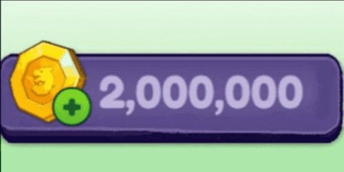 Beli Coins 100k Coins Dragon Adventure - Dragon Adventure (RBL) Dragon ...