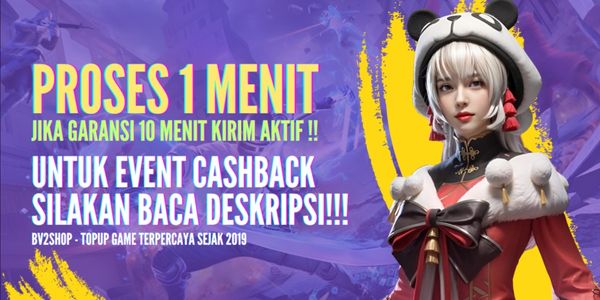 Buy Top Up 600 UC PUBG Mobile 2031558 | itemku