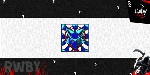 Beli Fruit Kitsune ( Beast ) - Permanent Blox Fruits Roblox Terlengkap ...