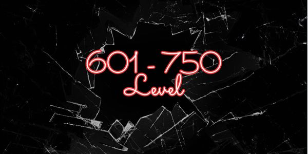 Beli Joki Joki Leveling 10 lvl - Fisch Fisch Terlengkap dan Termurah ...