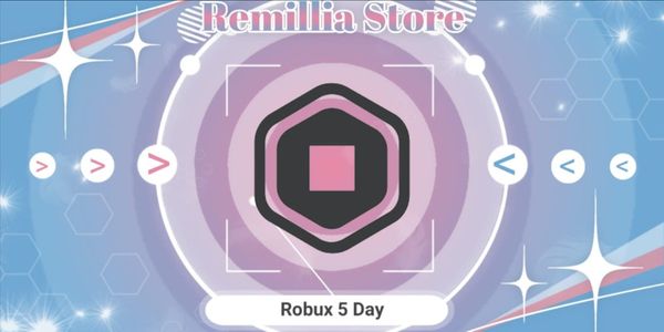 Buy Cheap RBX 100 RBX before Tax RBL 3128236 | itemku