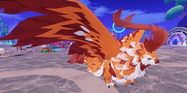 Buy Dragon Mosuraki Dragon Adventures Dragon Adventures 3112181 | itemku