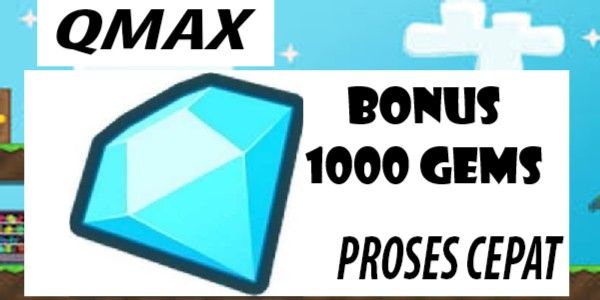 Buy Gems 10000 Gems PETS GO! 3131139 | itemku