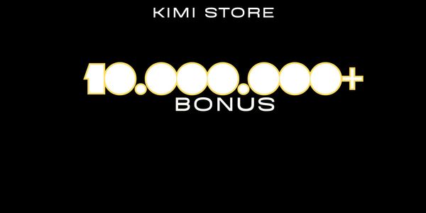 Buy Money 10M Money Fisch 3129652 | itemku