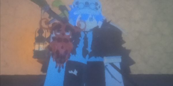 Buy Item Doku Doku no mi/Venom | Grand Piece Online (GPO) Roblox ...