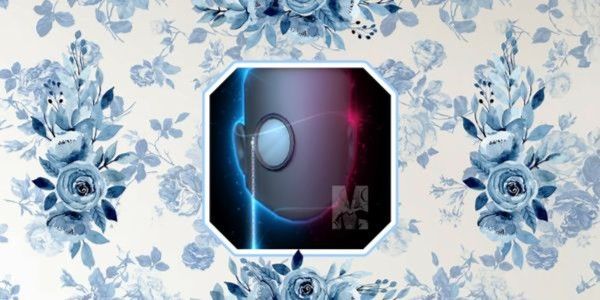 Buy Item Fancy Monocle Eyepiece / Royale High Roblox 2644620 | itemku