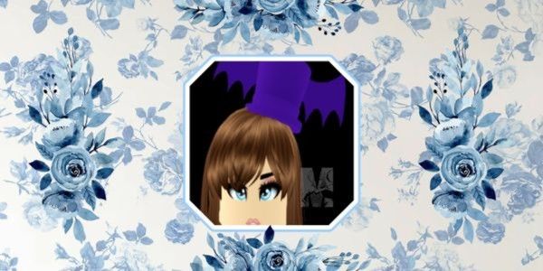 Buy Item Bat Tophat / Royale HIgh Roblox 2644627 | itemku