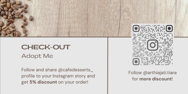 Buy Item Dylan - Adopt Me Roblox 2645440 | itemku