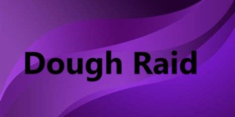 Beli Joki Lainnya Dough Raid Blox Fruits Terlengkap dan Termurah ...