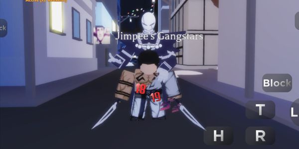 Beli Item Cross | Sakura Stand Roblox Terlengkap dan Termurah Maret ...