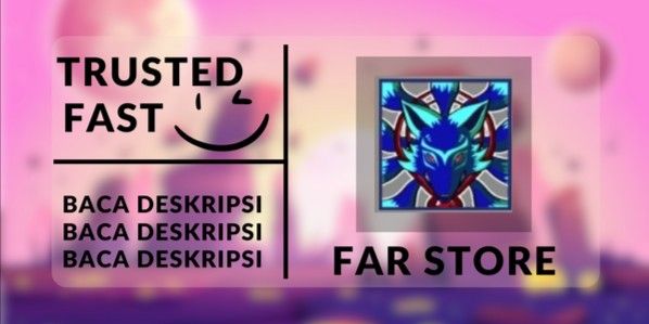 Beli Fruit Kitsune (Beast) Permanent Blox Fruits Terlengkap dan ...