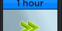 Beli Gamepass 2x EXP Boosts (1 Jam) Blox Fruits Terlengkap dan Termurah ...