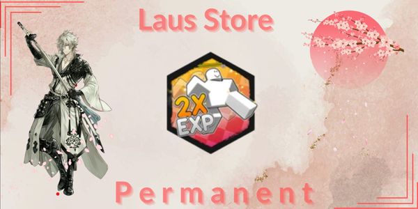 Beli Gamepass 2x EXP Fruit Battlegrounds Terlengkap dan Termurah ...