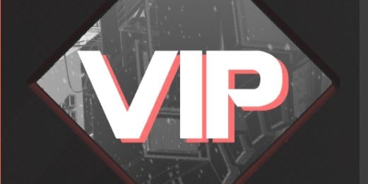 Buy Item VIP - Anime Dimension Roblox 2646771 | itemku