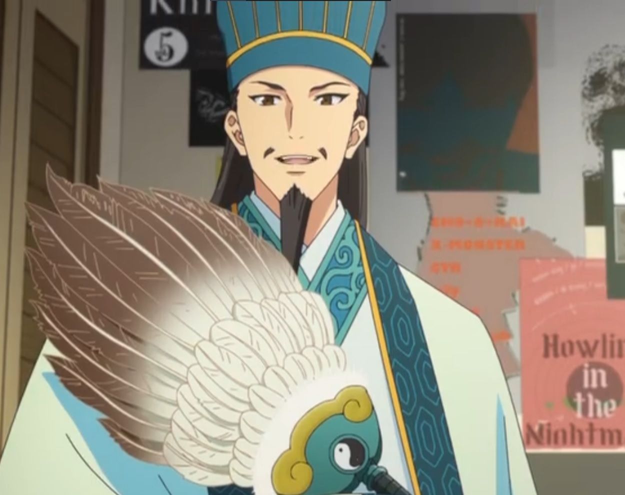 Beli Produk di 1TR Shop Terlengkap Februari 2025 | itemku